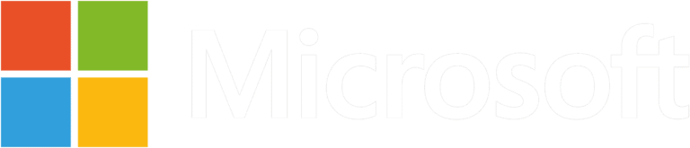 Ejercicios gratis de JavaScript Archive | Codespace