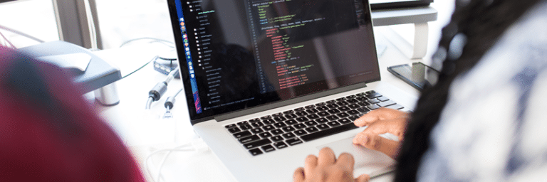 Qué es Bootstrap ️ Aprender a【desarrollar páginas web】