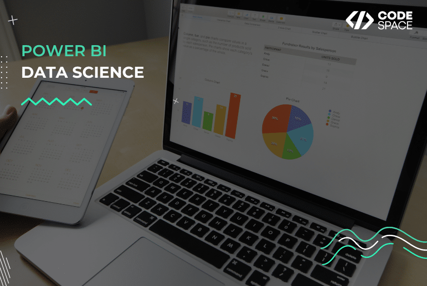 Taller de POWER BI