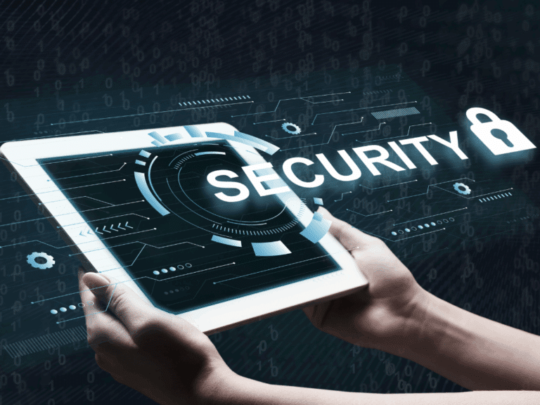 Ciberseguridad: Protege tu información en la era digital