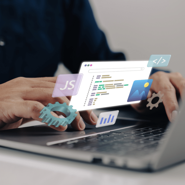 Que es JavaScript, para que sirve y porque es clave en 2026