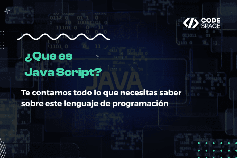 Que es JavaScript, para que sirve y porque es clave en 2026
