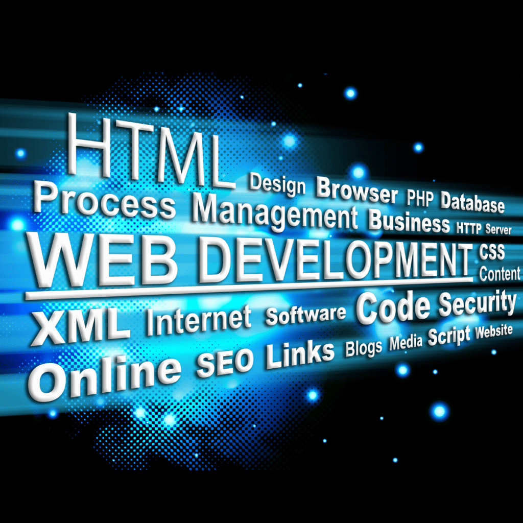 Qué estudiar para trabajar como Desarrollador Web en España (2026)