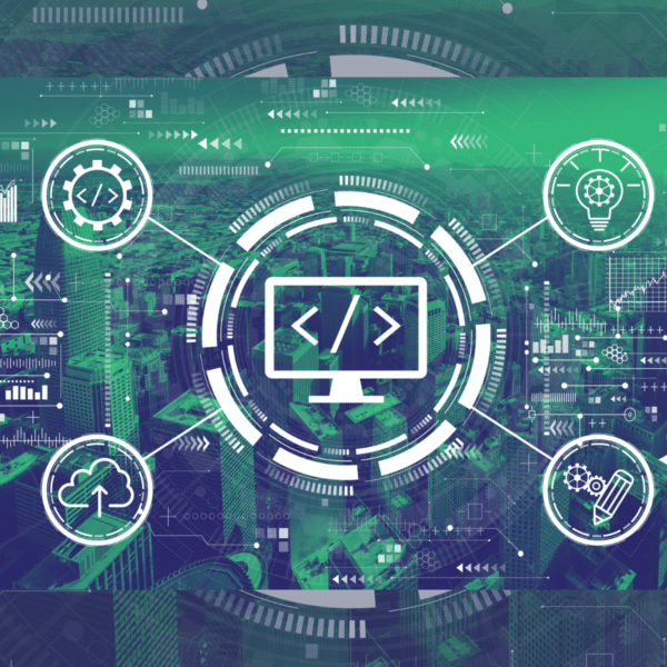 Que es el desarrollo web y que hace un desarrollador en 2026